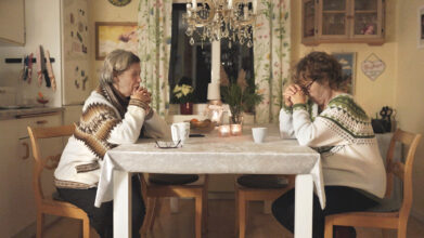 Njutafilms Miraklet i Gullspång (Bio) - Njutafilms