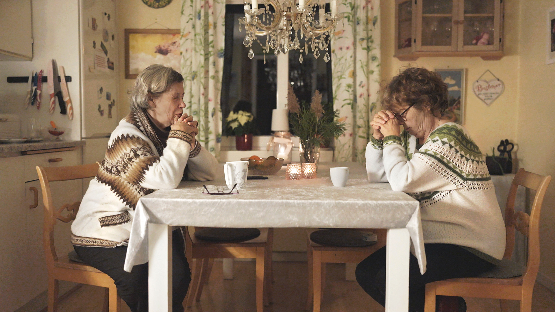 Njutafilms » Miraklet i Gullspång (Bio)