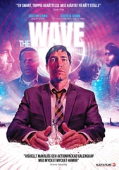 Njutafilms Njutafilms - Njutafilms är en distributör av film på DVD/Blu-ray och VoD för den ...