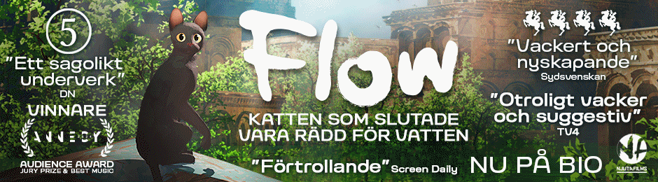 Njutafilms Nya releaser-arkiv - Njutafilms